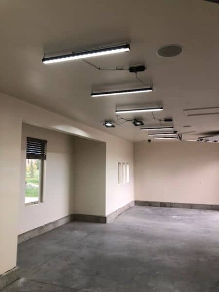 Parker Drywall Repair - Enhance Bath Remodel & Handyman Services, Inc.